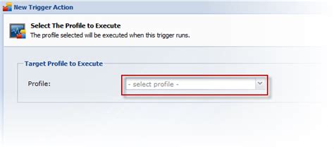 Trigger Action Integrate With Third Party Logiforms Help Center