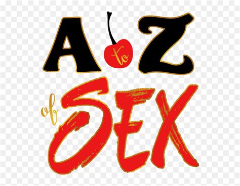 Z Of Sex HD Png Download Vhv