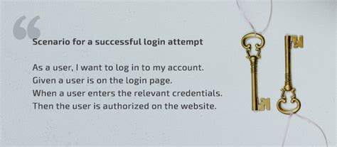 How To Handle Legacy Code A Detailed Guide Based On A Real Life Example Apriorit