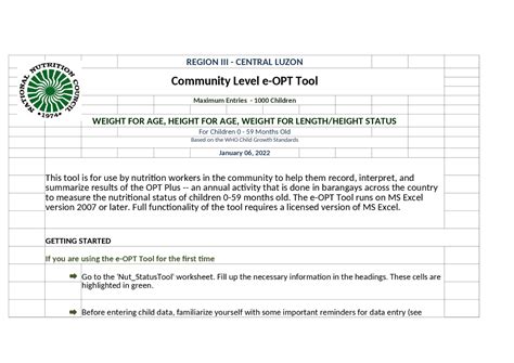 The Chemical Reaction Of Solution Summaries Chemistry Docsity