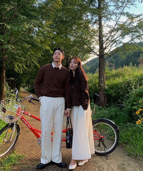 샌드포유 주문폭주 하객룩추천♥ 초코베니 노카라자켓 레이어드 원피스 라운드니트 커플룩 시밀러룩