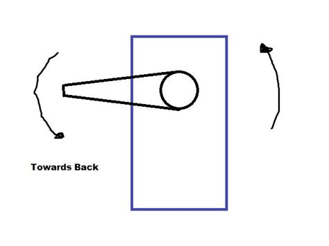 Hobby King 2 4ghz 6ch Tx V2 Overview Flite Test