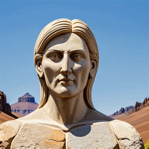 Monument Album On Imgur