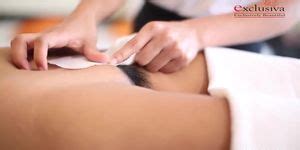 How To Wax Your Vagina Tnaflix Com