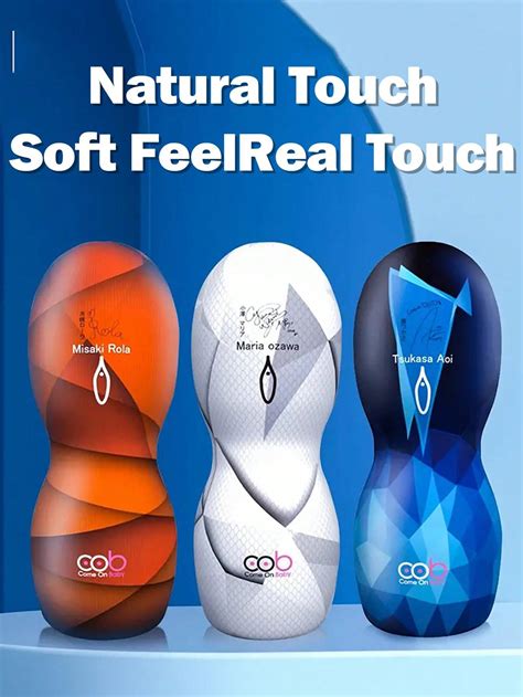 Sexual Toys Av Actress Signature Airplane Cup Vacuum Electric Masturbation Cup Simulation Av