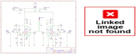 Lm386 Easyeda Open Source Hardware Lab