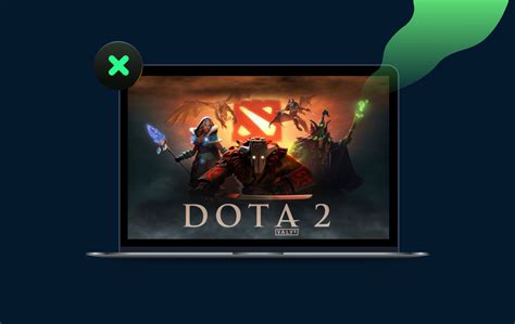 Best Ways To Uninstall Dota 2 On Mac Completely