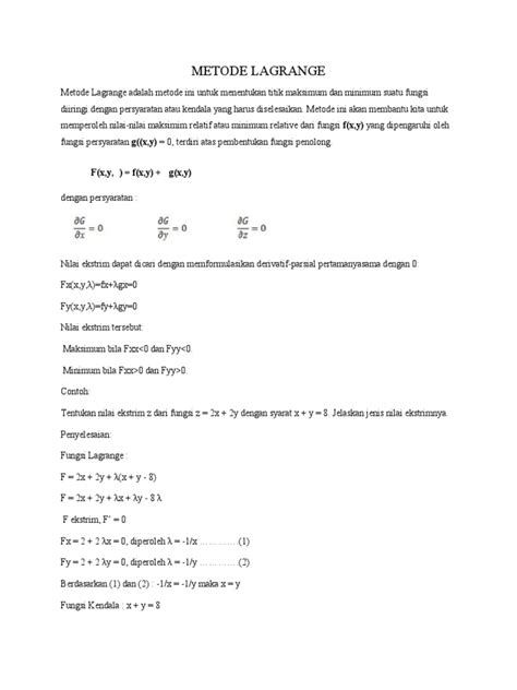 Dahnil Kresyana Muchtar Komputasi Pdf