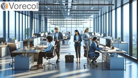 Enhancing Employee Performance Through Continuous Feedback Loops