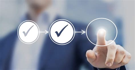 How To Create Approval Processes Smartsheet