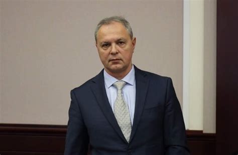 Ігор Кучма очолив Київську обласну лікарню