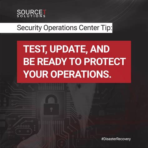 Source 1 Solutions Inc On Linkedin Businesscontinuity Backupplan Disasterrecovery