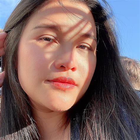 สาวอีสาน หนองบัวลำภู