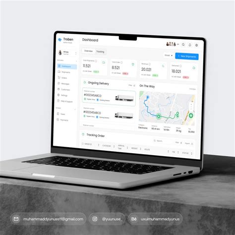 muhammad yunus on linkedin uiux uidesigner ux