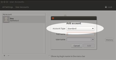 How To Protect Your Privacy On Linux Kapaweb