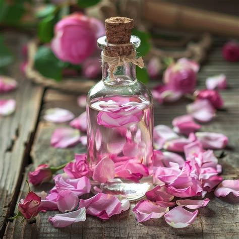 Download Pine Tree Red Pine Extract Royalty Free Stock Illustration Image Pixabay