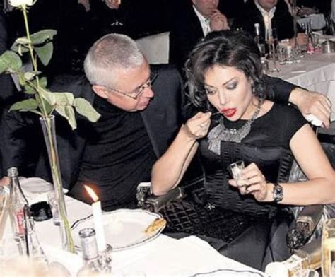 Пин от пользователя Iren Smirnova на доске БОЖЕНА РЫнСКА