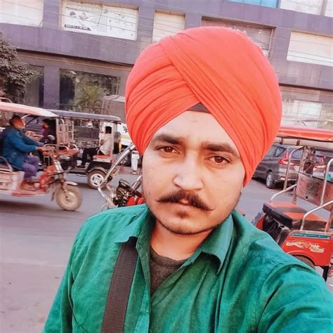 Sing Deep Singdeep9 • Threads Say More