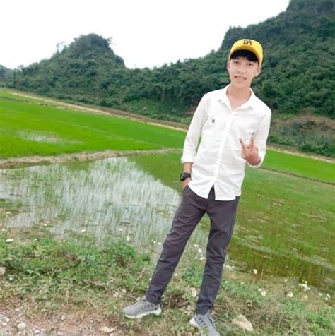 Ho Ng Van B Y D Th Nh C Ng Nhu Th N O Tr N Con Du Ng L M D Ch V Marketing Facebook Tin T C H