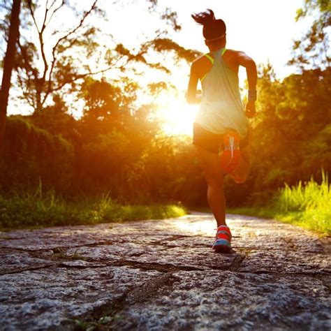 ფიზიკური აღზრდა და სპორტი დისტანციური სწავლება Youtube