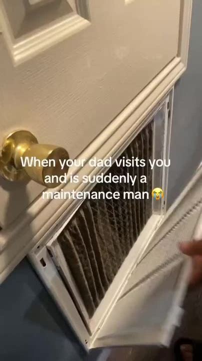 Dad Mode Activated Meme By Pirush Memedroid