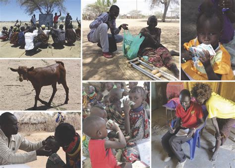 Sharenet 2016 Share International