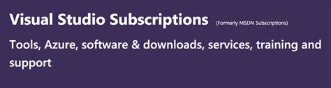 Cut Costs With Azure Devops License Management Praktik Group