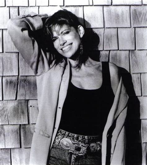 414 Best Carly Simon Images On Pinterest Carly Simon Faces And Photo Shoot