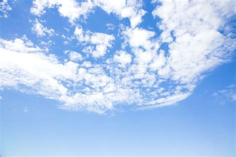 Pho363040 Pho363 프리진 사진 풍경 자연 Pho363 Pho363a 에프지아이 프리진 사진 경치 자연풍경 하늘 구름 배경 넓은