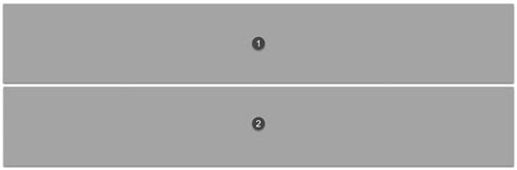 Grille Masonry Avec Flexbox Problème Sur Safari Thibaut Sehier