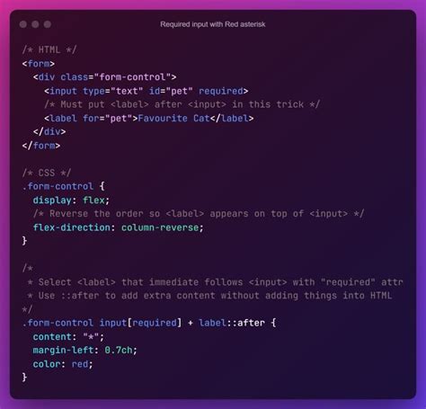 I Am Embarking On My Content Creation Journey Today To Share All The