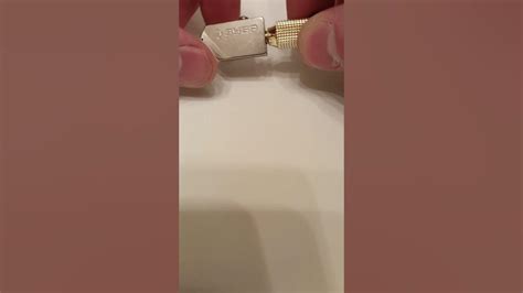 стеклорез зубр - YouTube