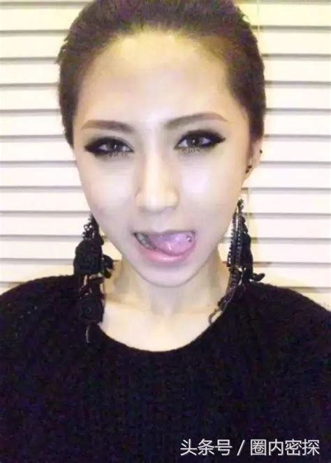 罵韓飯是腦殘？還跟名gay搞曖昧的劉洲成當繼父，娶的是小三？ 每日頭條