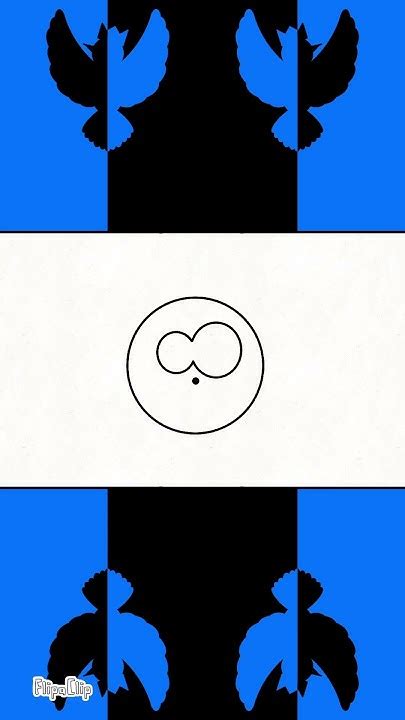 Kirby Vs Void Termina Terribly Animated Youtube