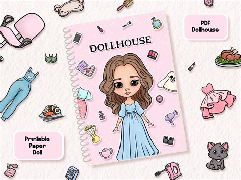 Katemade Free Printable Download Free Printable