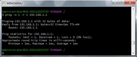 python ping命令的多种玩法以前竟然只用它来测试网速 个人文章 SegmentFault 思否