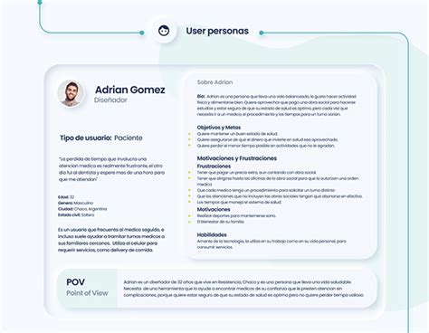 Diseño Ux Ui Find Coderhouse On Behance