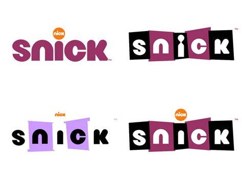 Snick Fictionaltvstations Wiki Fandom