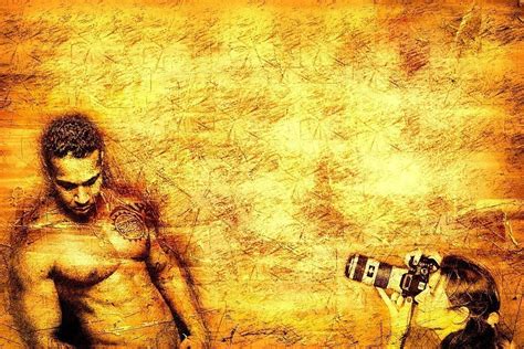 Sex turizam putovanja o kojima se ne priča a mnogi na njih idu Travel Advisor