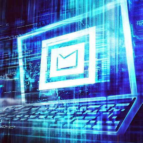 koti reddy eda on linkedin step by step guide to identify inactive