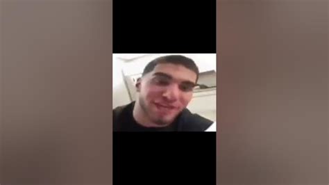 наша задача это разными схемами обмануть эту грëбаную ракетку Youtube