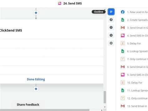 Zapier And Integromat Automation Built Upwork