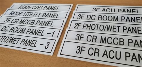 아크릴명판명판제작아크릴표찰볼륨명판조절기명판판넬조각명판스위치명판25파이명판고리명판판넬사각명판기계명판설비명판소량제작 네이버 블로그