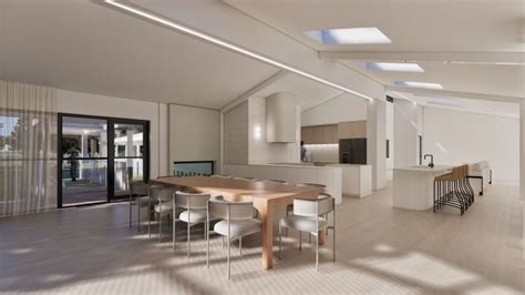 Architecture Design Interiordesign Interior Architecturelovers Architect Home Homedecor