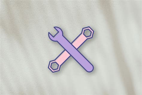 A Guide To Conducting A Post Mortem Analysis Logrocket Blog