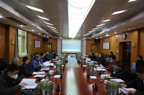 二所聚变能源氚工厂工程技术取得重大进展 知乎