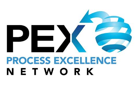 Comindware и Pex Network подготовили исследование российского рынка