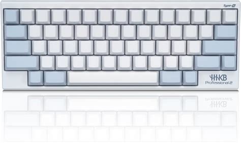 The Best Happy Hacking Keyboard Hp Japan Home Previews