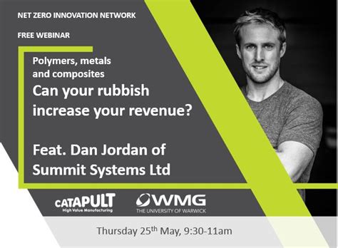 Deeksha S Posted On Linkedin