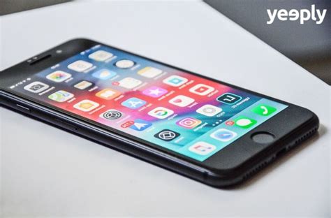 come scegliere tra app native ibride o web qui le differenze